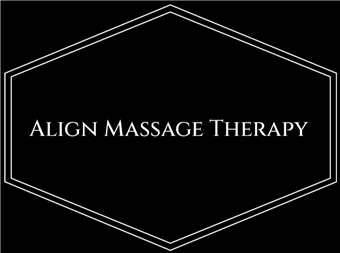Align Massage Therapy - Tustin CA | Vagaro